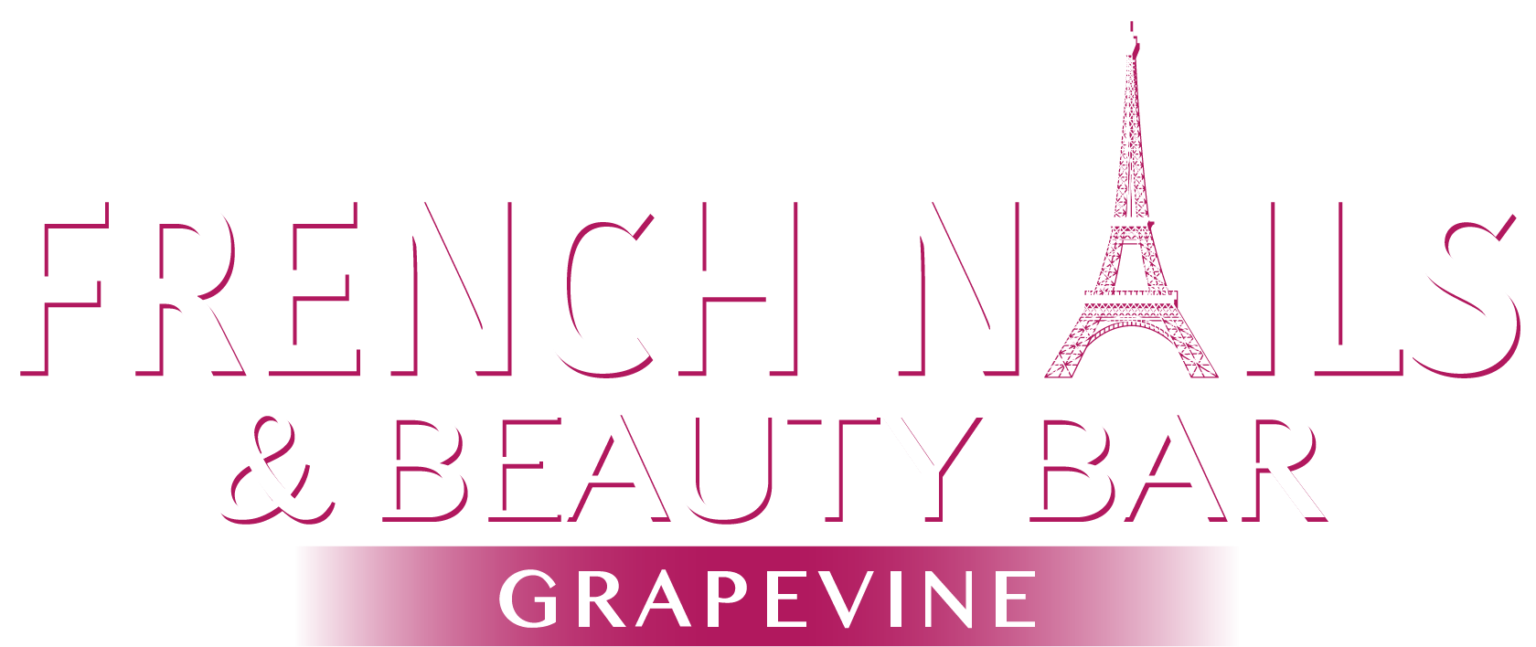French Nails & Beauty Bar | Nail Salon In Grapevine, TX 76051
